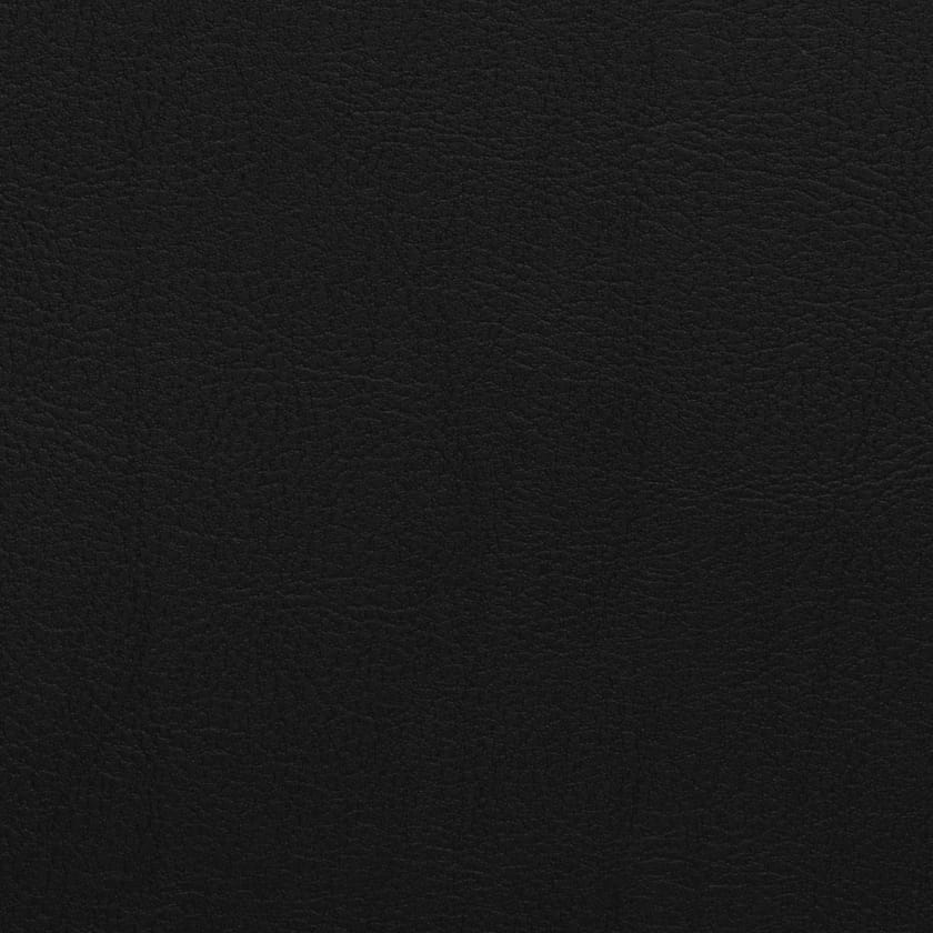 NAPPATECH Solid-color PVC fabric By Elastron