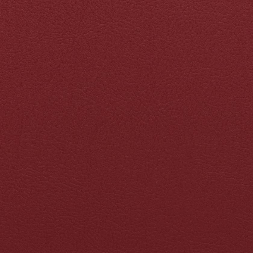 NAPPATECH Solid-color PVC fabric By Elastron