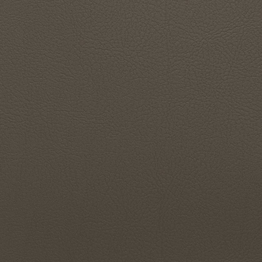 NAPPATECH Solid-color PVC fabric By Elastron