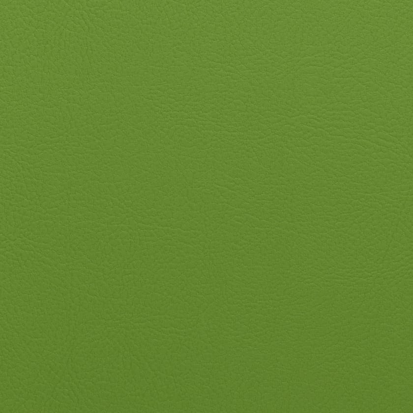 NAPPATECH Solid-color PVC fabric By Elastron