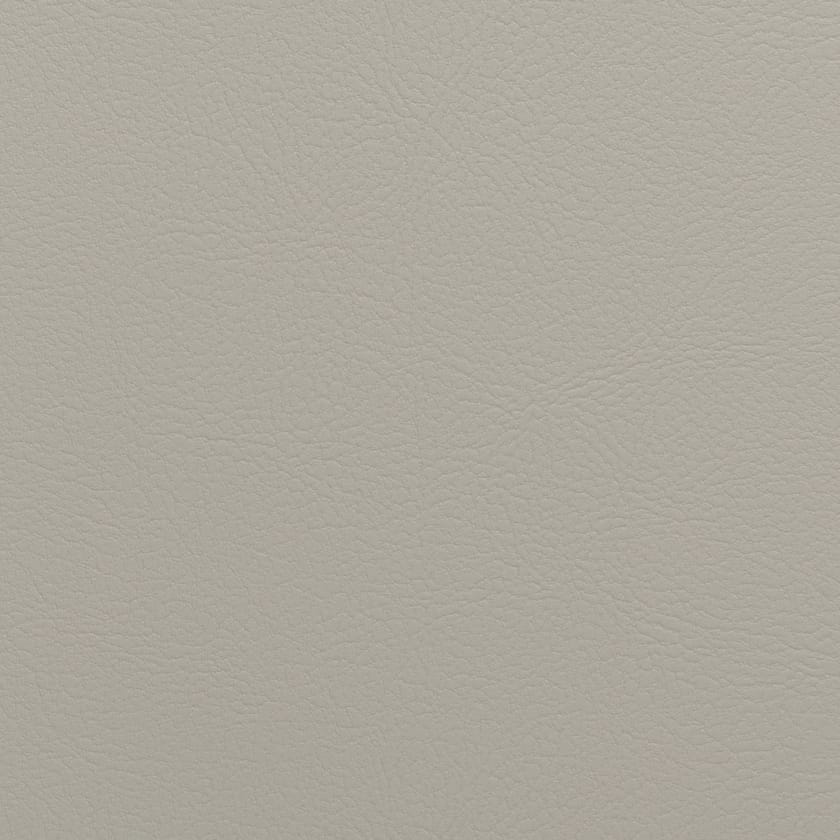 NAPPATECH Solid-color PVC fabric By Elastron