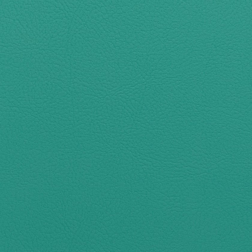 NAPPATECH Solid-color PVC fabric By Elastron