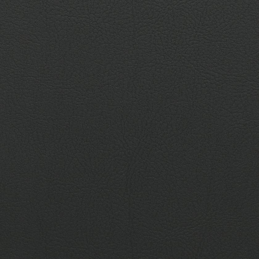 NAPPATECH Solid-color PVC fabric By Elastron