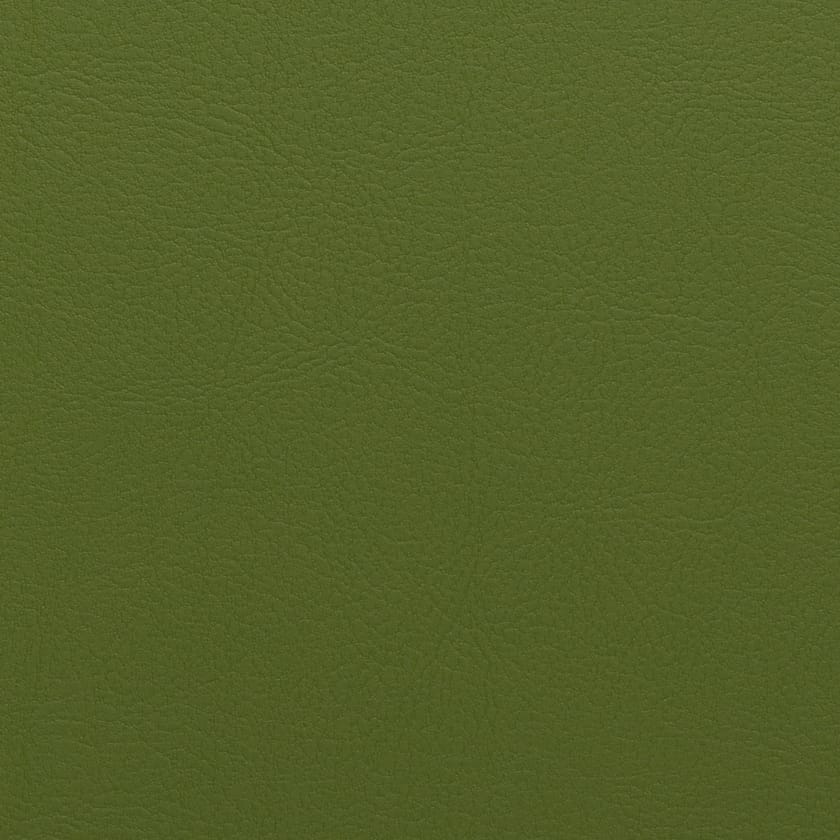 NAPPATECH Solid-color PVC fabric By Elastron