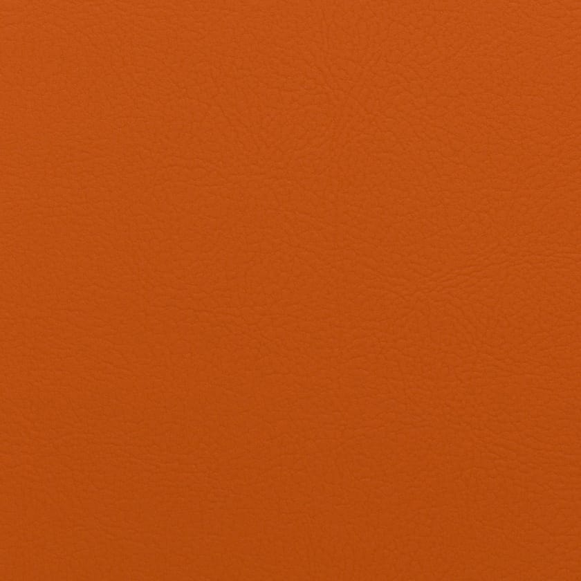 NAPPATECH Solid-color PVC fabric By Elastron