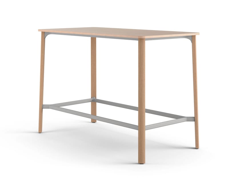 Brunner: Office and hotel furniture | Archiproducts