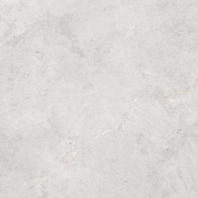 NATURALIA Wall/floor tiles with stone effect By MARAZZI