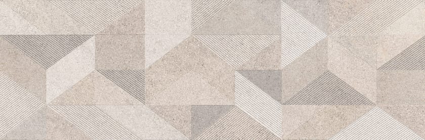 NATURALIA Wall tiles with stone effect By MARAZZI