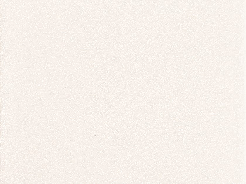 Outdoor indoor Krion® wall tiles with resin effect OPALE By Porcelanosa