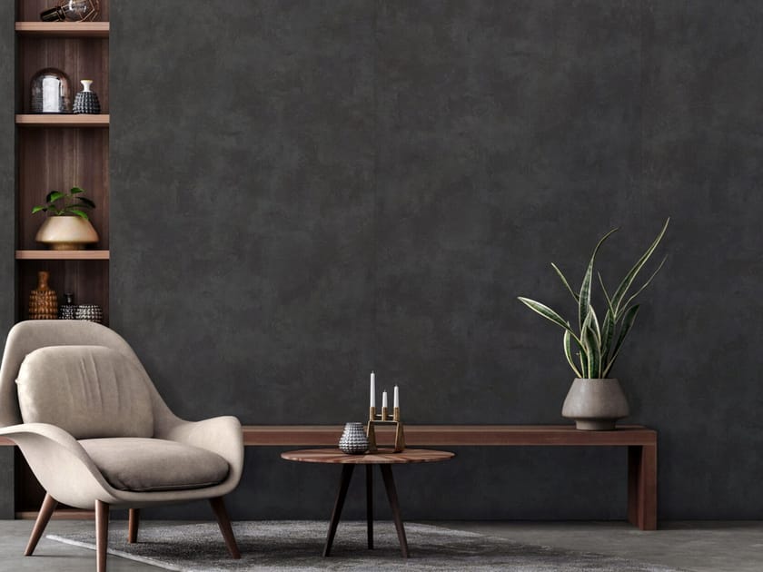 SIBU DESIGN: Pannelli e laminati decorativi | Archiproducts