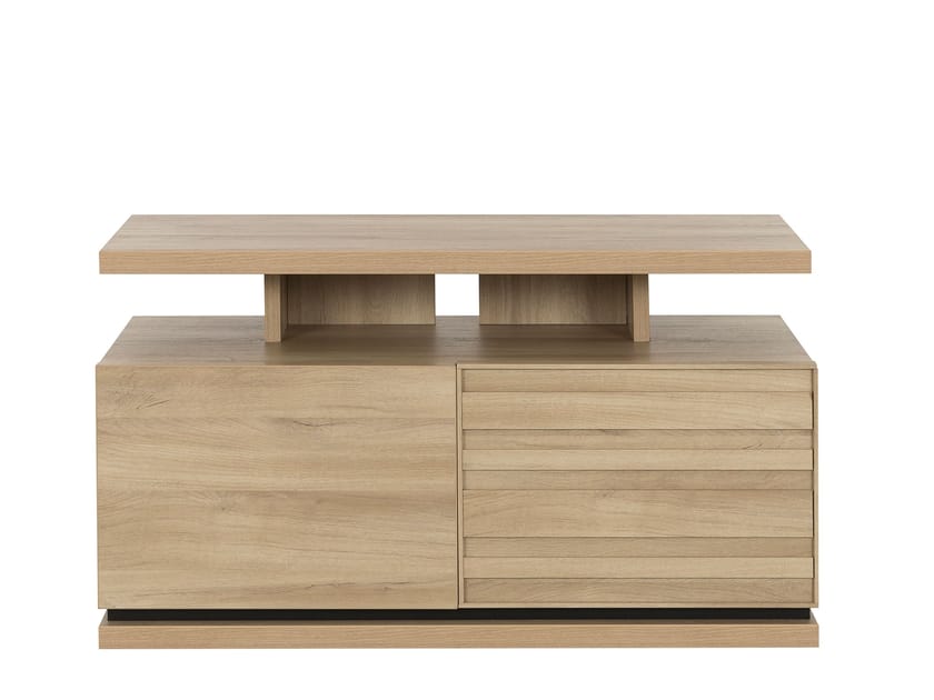 NATURA | Mobile TV By GAUTIER FRANCE