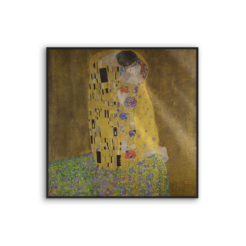 NCD-BGM02 Impresión fotográfica By NC Design Group