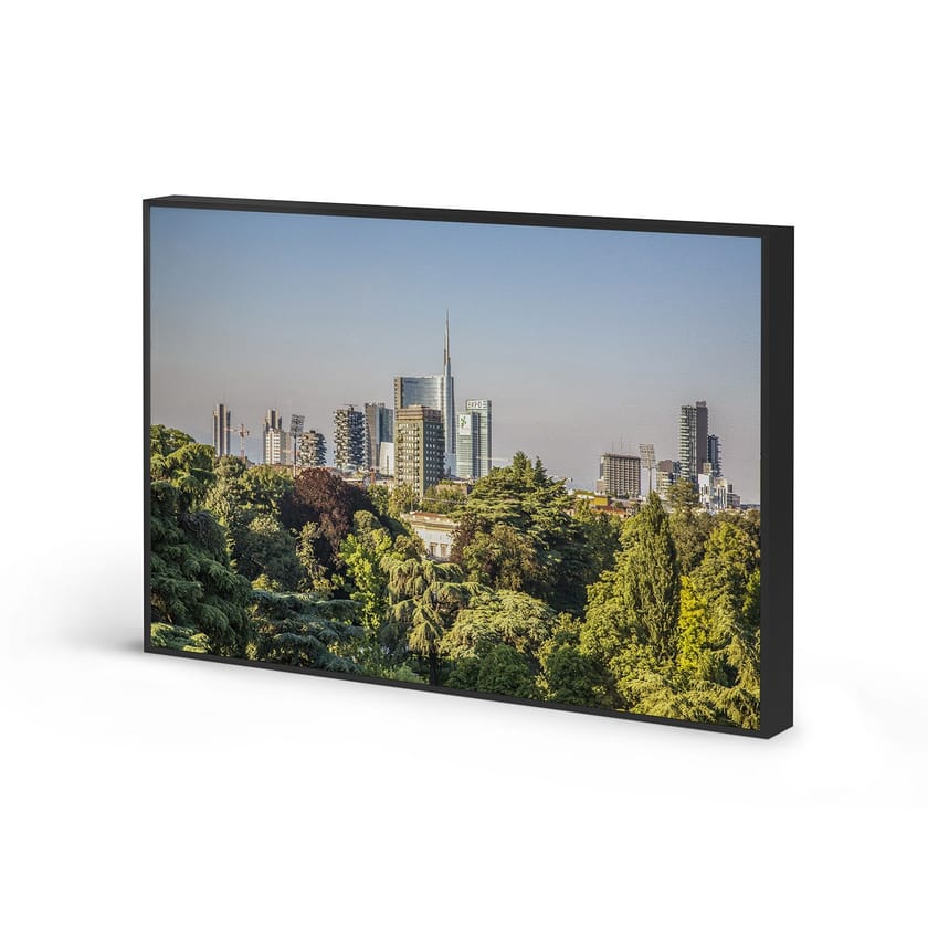 NCD-LST02 Photographic print By NC Design Group