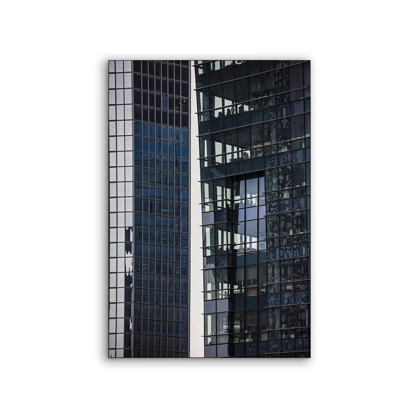 NCD-LST05 Photographic print By NC Design Group