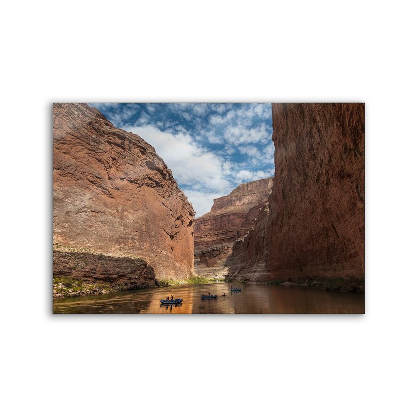 NCD-MFV06 Photographic print By NC Design Group