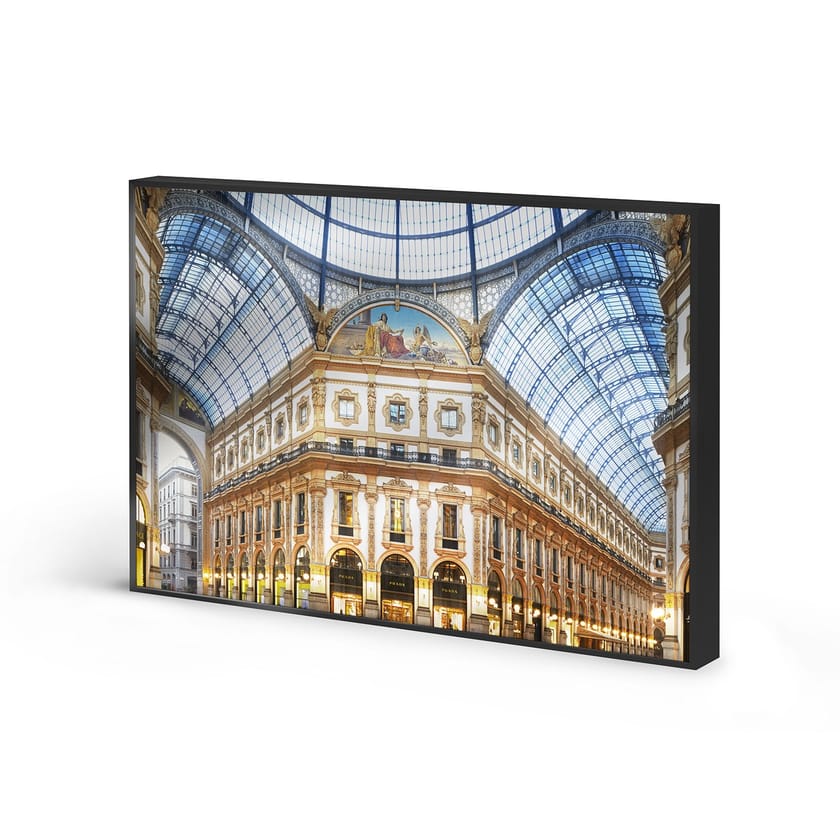 NCD-RNC07 Photographic print By NC Design Group