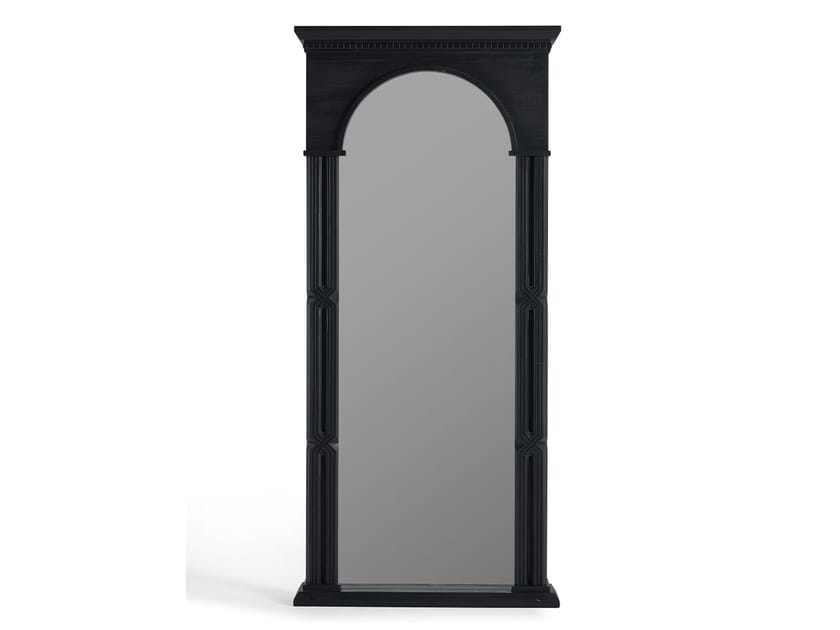 NDESIGN: | Archiproducts