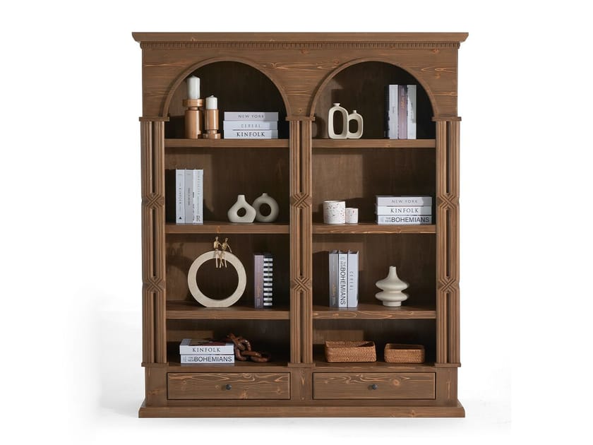 NDESIGN: | Archiproducts