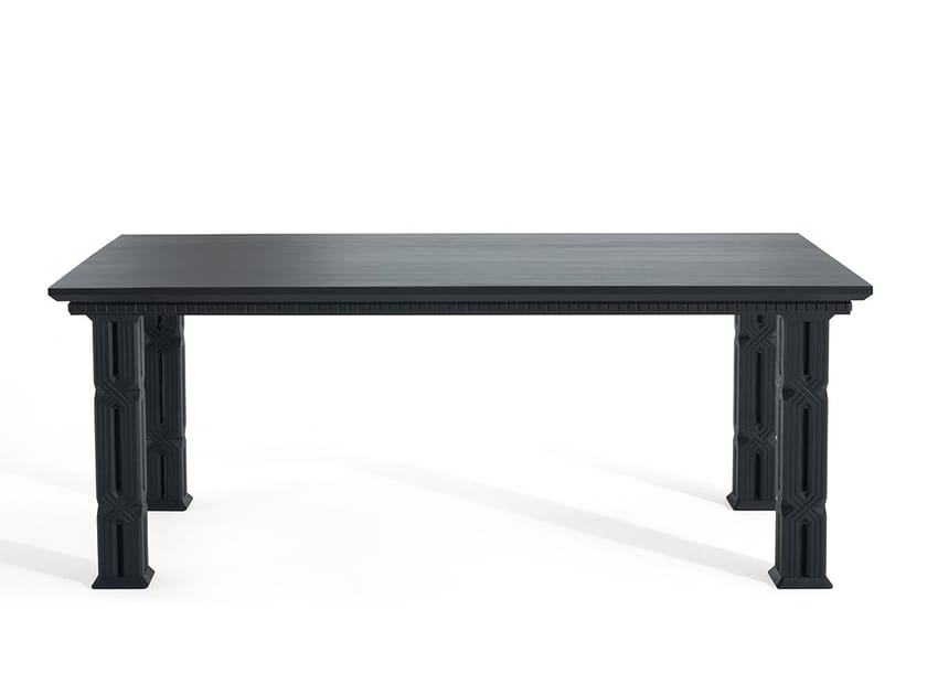 NDESIGN: | Archiproducts