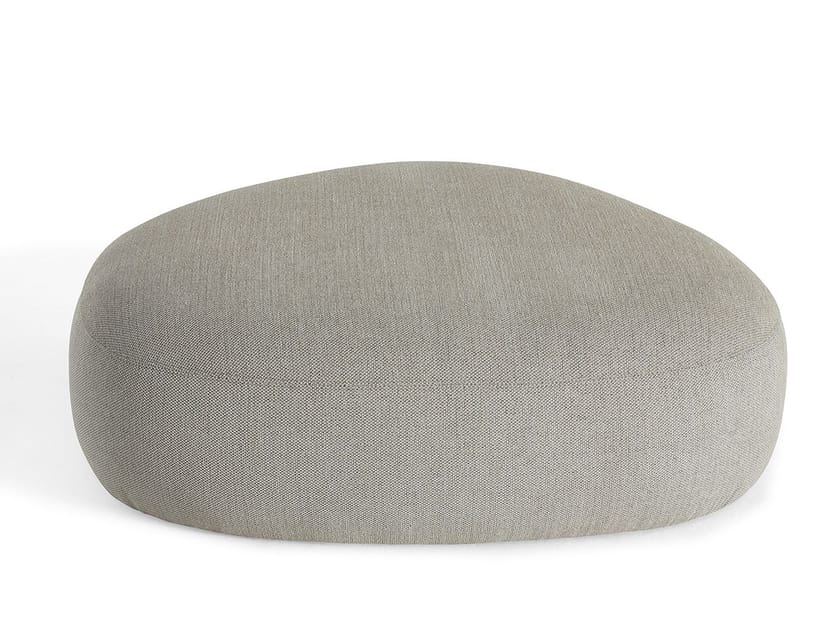 NDESIGN: | Archiproducts