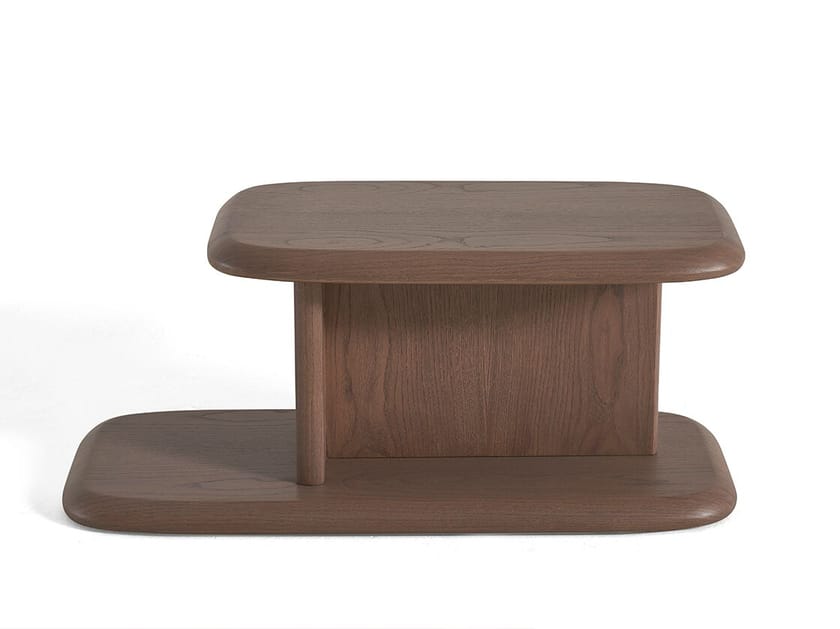 NDESIGN: | Archiproducts