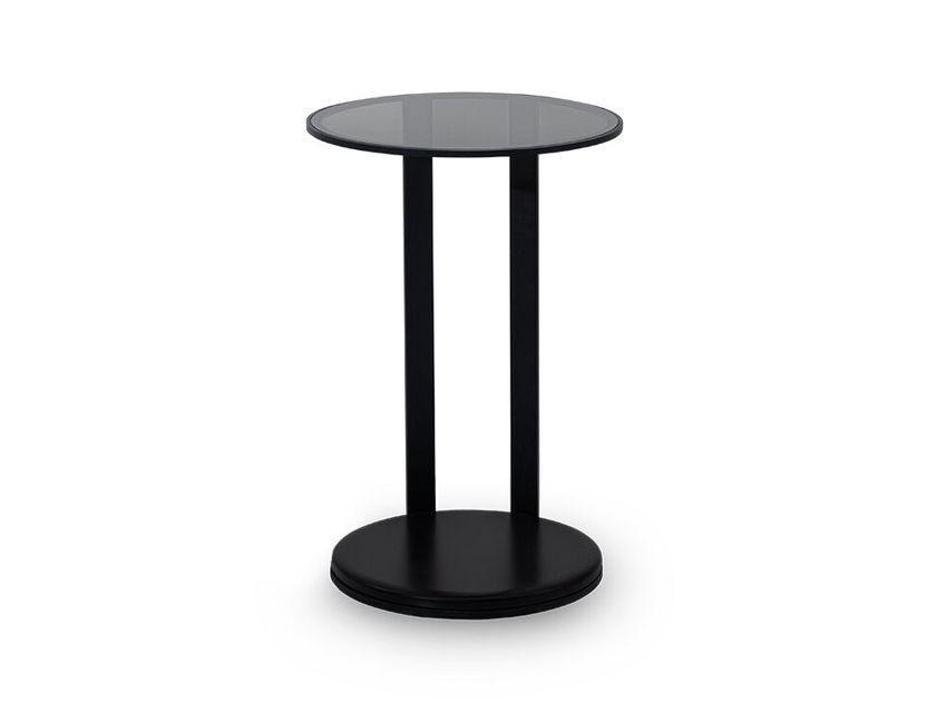 BISCOTTI Coffee table By NDESIGN