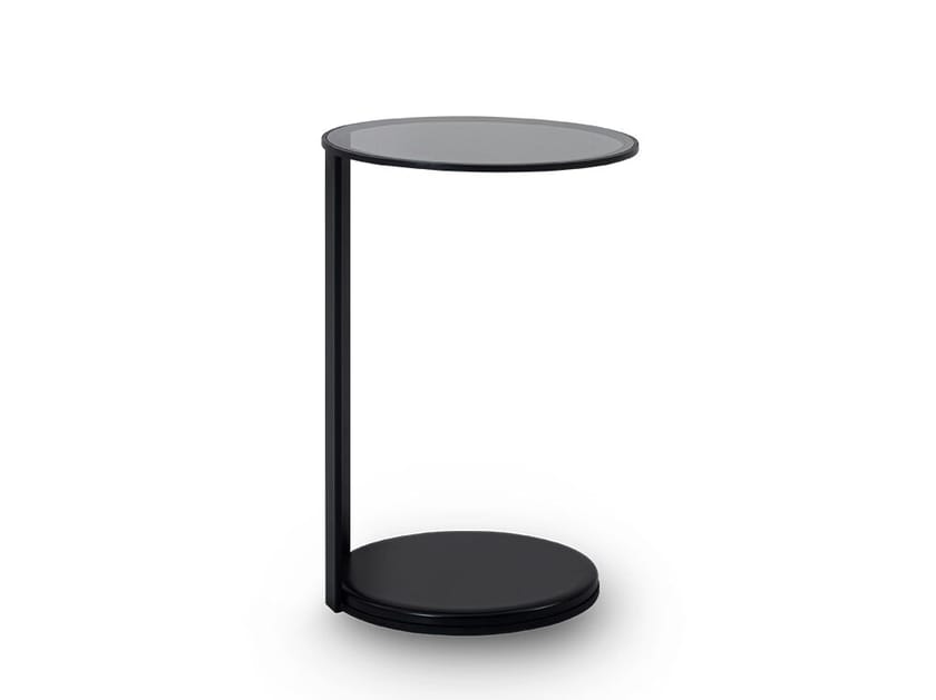 BISCOTTI Coffee table By NDESIGN