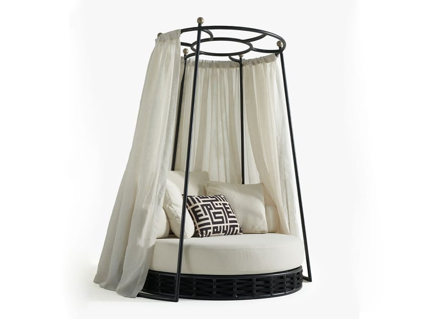 NDESIGN: | Archiproducts