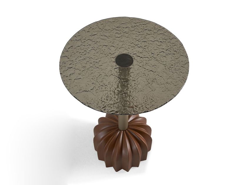 KAMARI Coffee table By NDESIGN