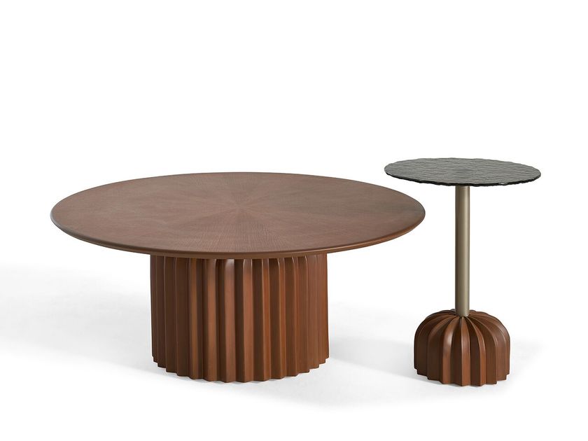 KAMARI Coffee table By NDESIGN