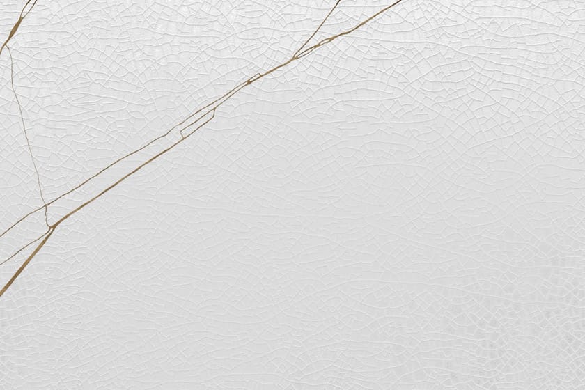 NEAVE wallpaper By GLAMORA