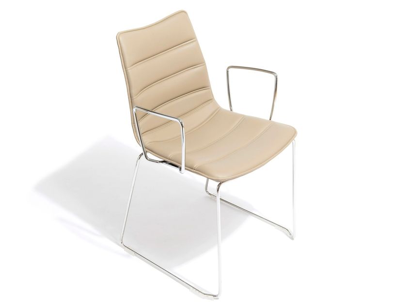 Products by AP Factor | Archiproducts