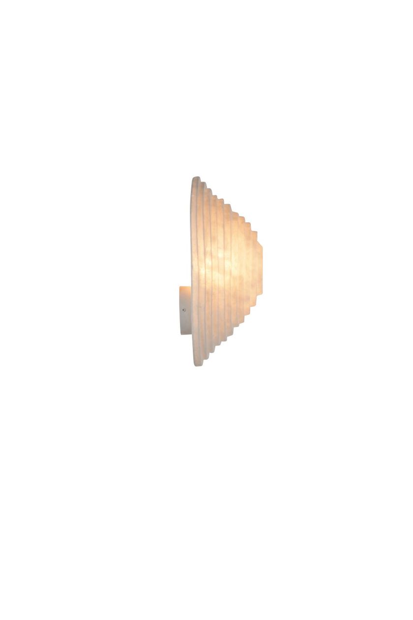 NEBULIS | Wall light By Forestier design Élise Fouin