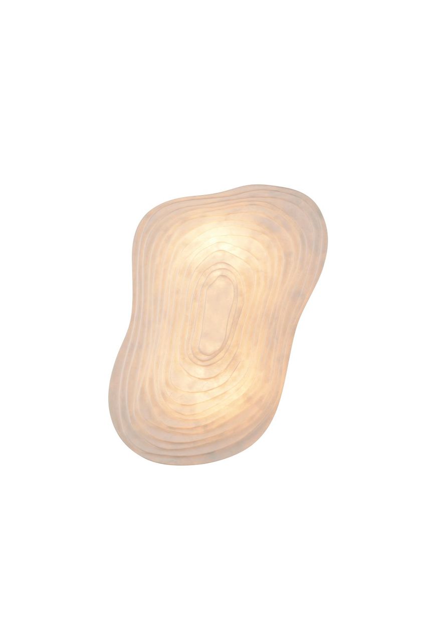 NEBULIS | Wall light By Forestier design Élise Fouin