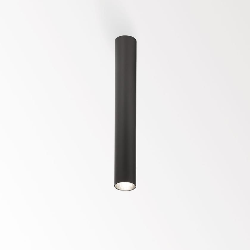 NEEDLE TRC Spotlight By Delta Light