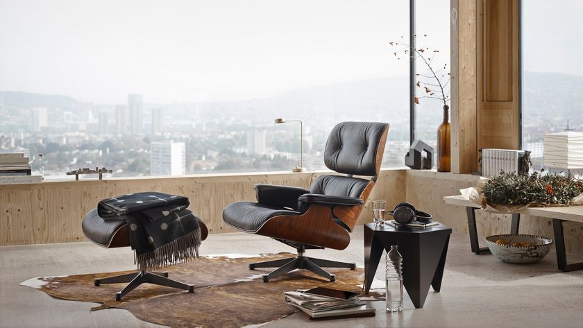 NELSON BENCH Wooden bench By Vitra | design George Nelson