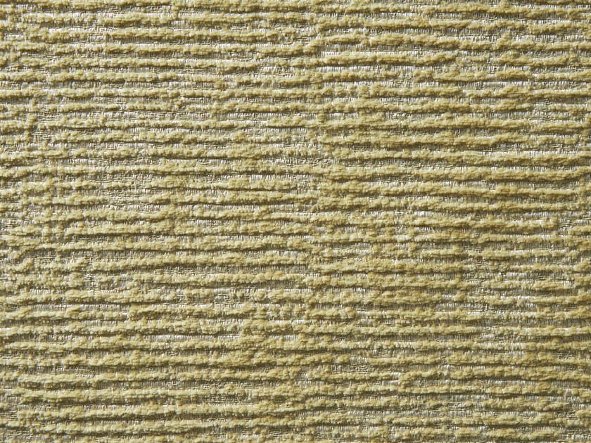 NELSON Solid-color cotton upholstery fabric By Zimmer + Rohde