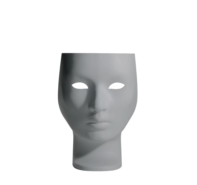 NEMO Armchair By Driade | design Fabio Novembre