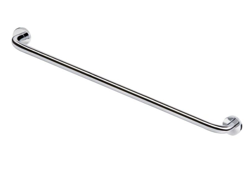 NEMOX Metal towel rail By Geesa