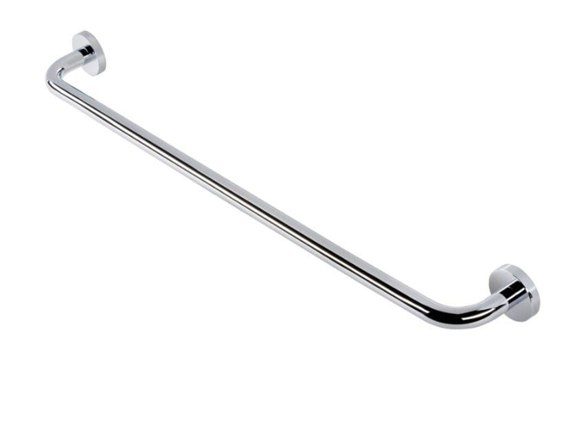 NEMOX Metal towel rail By Geesa