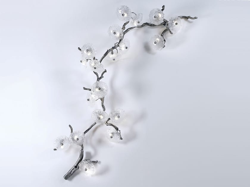 Products By Serip | 3 | Archiproducts