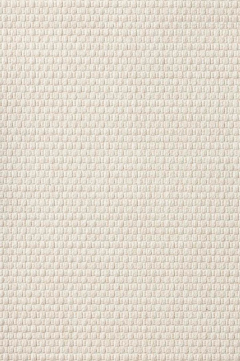 VENUS FL Mirror By NEOD