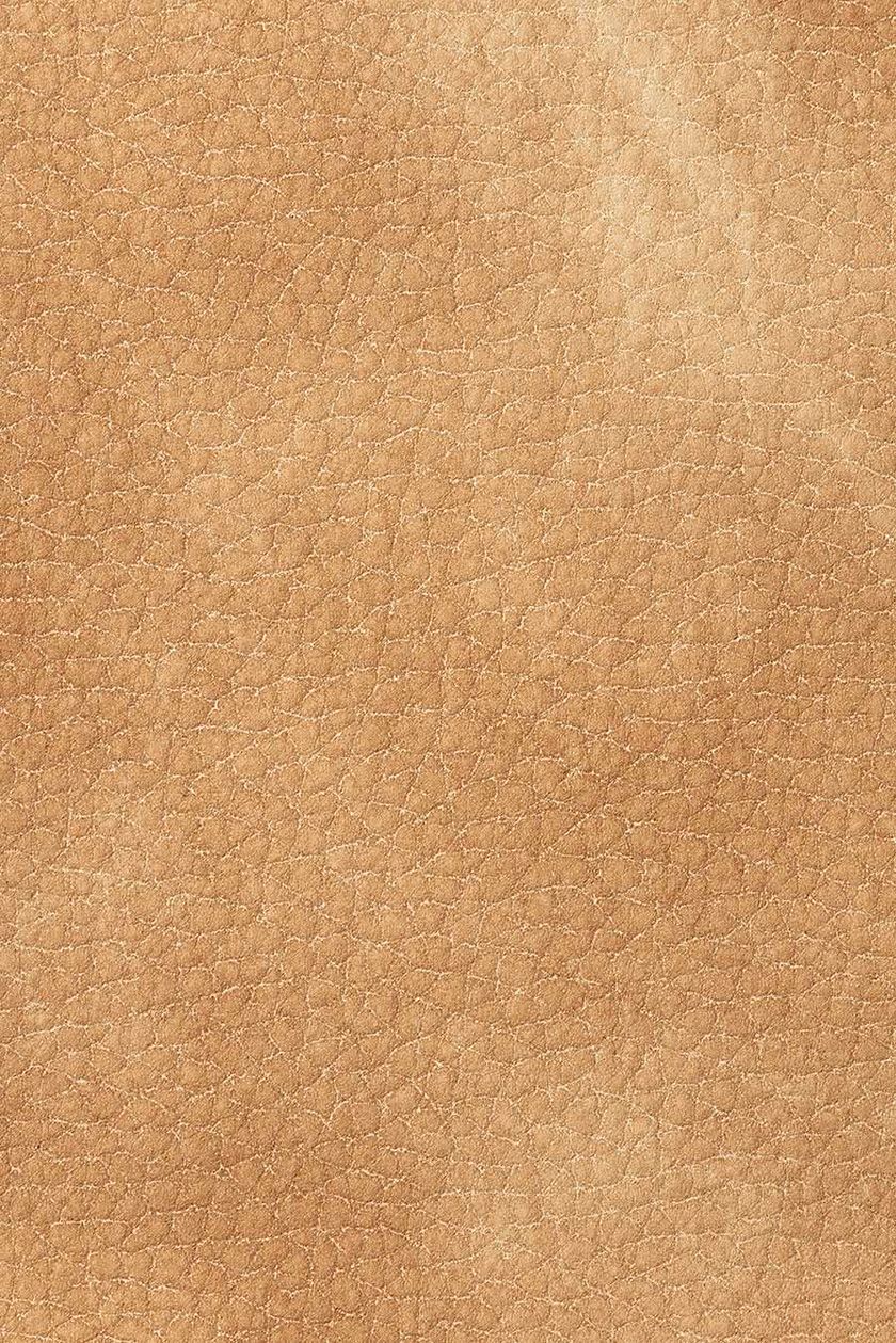 VENUS FL Mirror By NEOD