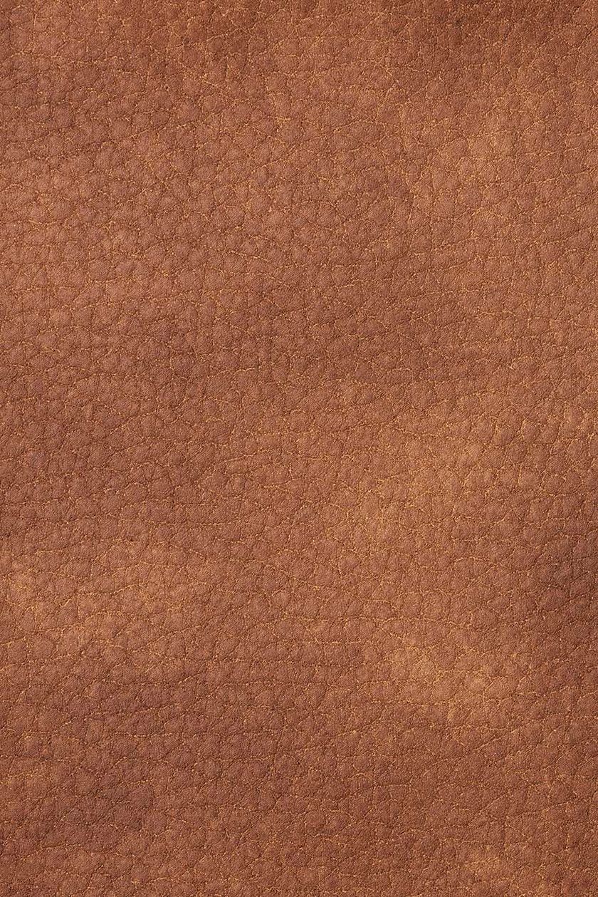 VENUS FL Mirror By NEOD