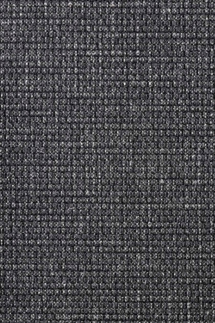 VENUS FL Mirror By NEOD