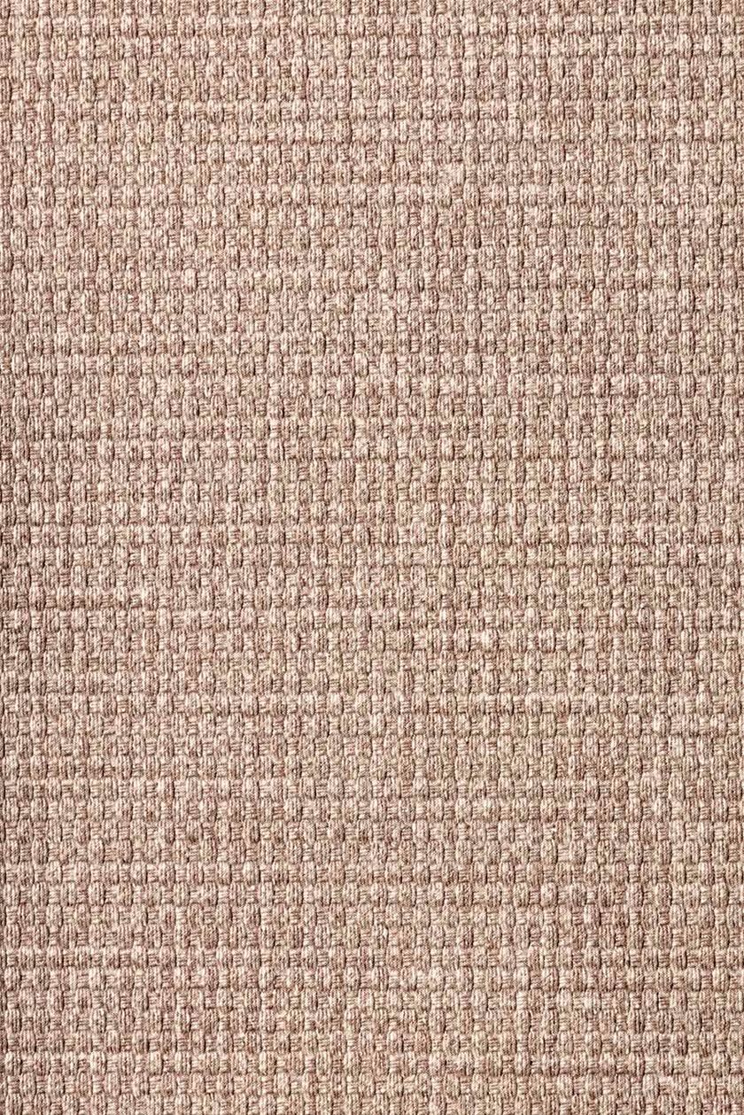 VENUS FL Mirror By NEOD