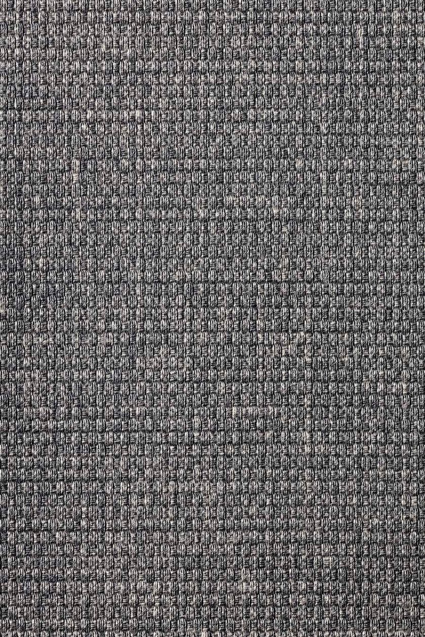 VENUS FL Mirror By NEOD