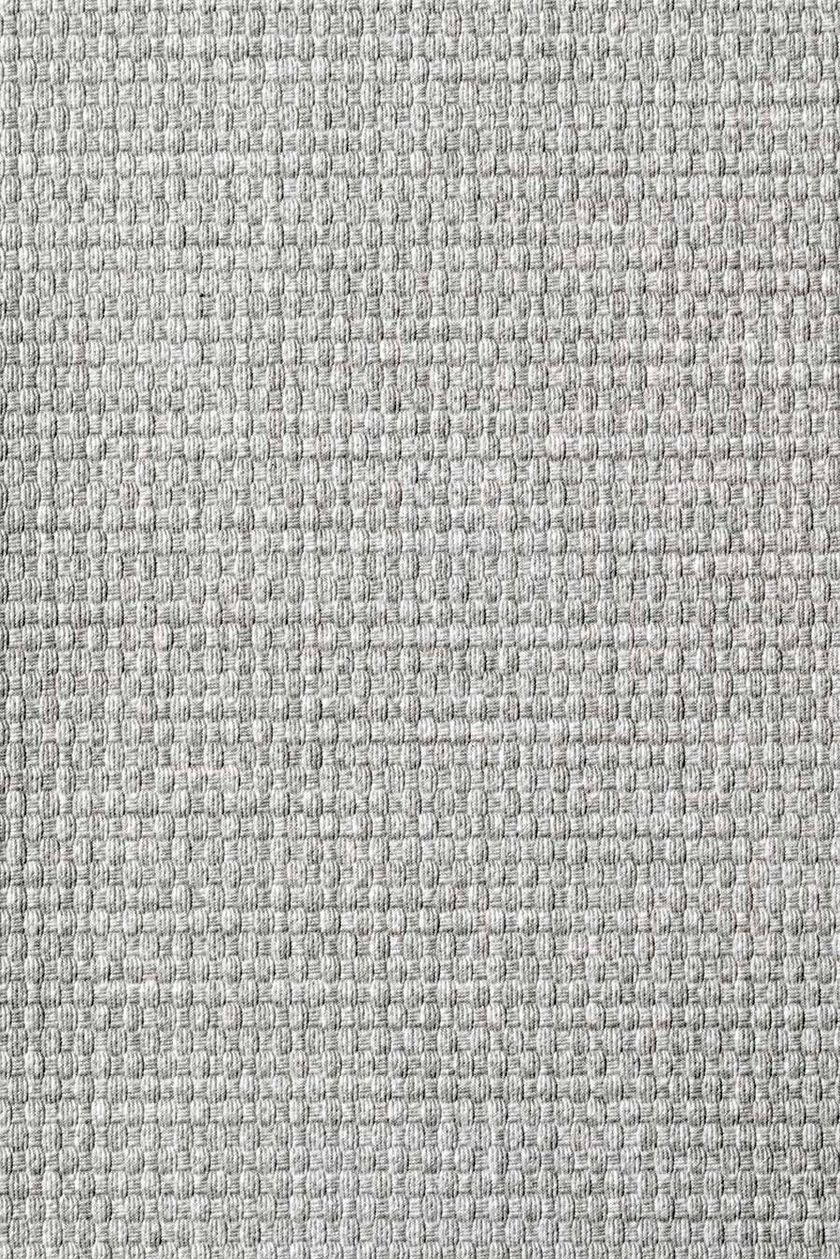 VENUS FL Mirror By NEOD