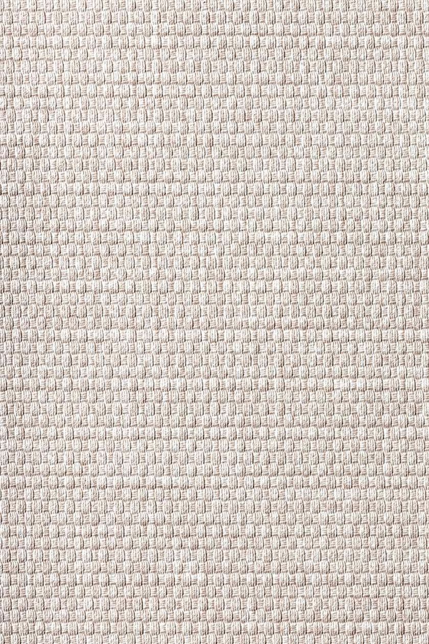 VENUS FL Mirror By NEOD