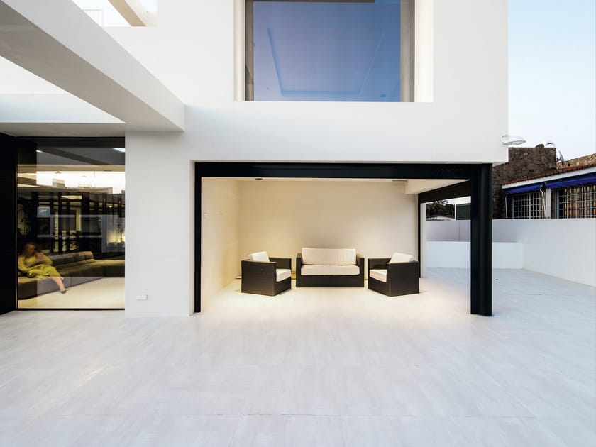 NEOLITH: Neolith® slabs | Archiproducts